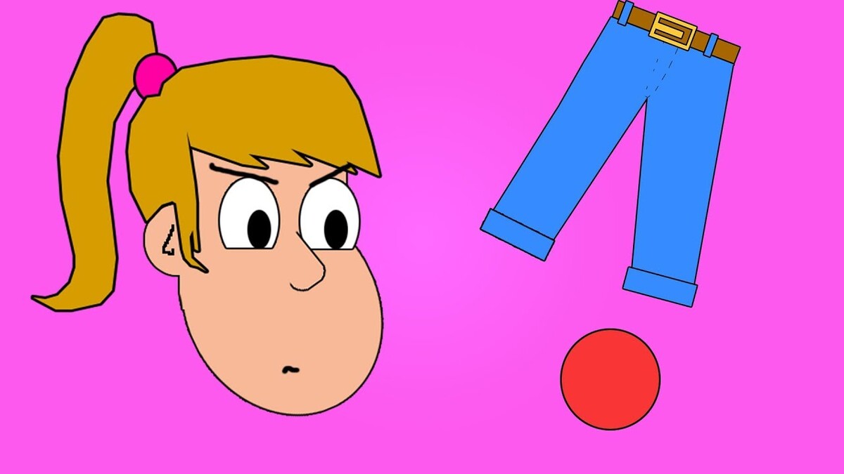 The Feminist Song by Z-FLO (Music video): Reviews, Ratings, Credits ...