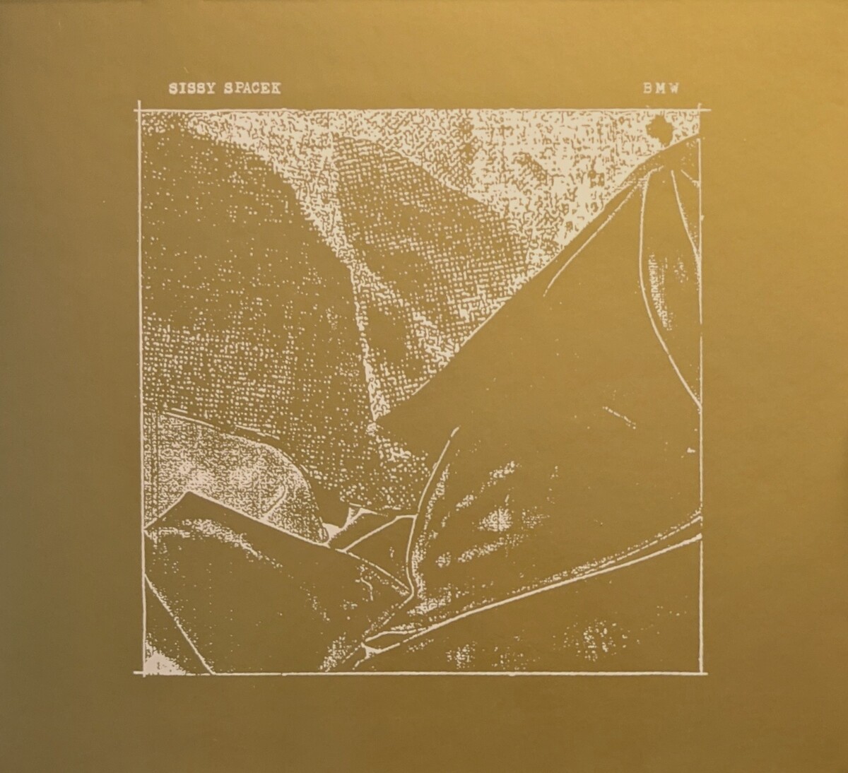 Best Harsh Noise EPs of 2021 - Rate Your Music
