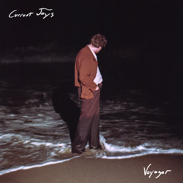 Voyager by Current Joys (Album, Indie Pop): Reviews, Ratings, Credits ...