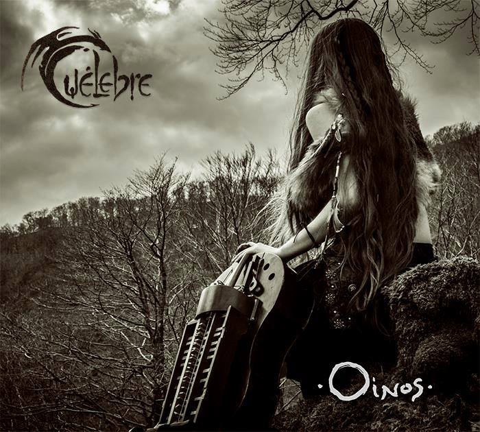Cuélebre Albums: songs, discography, biography, and listening guide ...