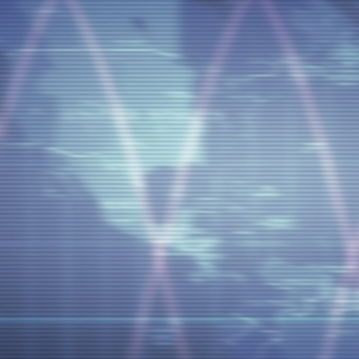 WT.22 by Knxwledge (Album, Lo-Fi Hip Hop): Reviews, Ratings, Credits ...