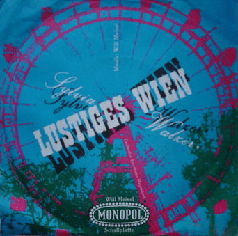 Will Meisel Filmography - Rate Your Music