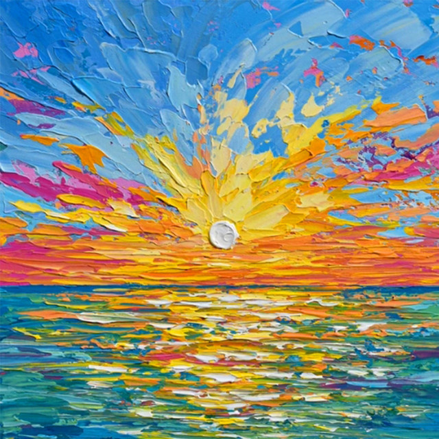 Fanum Albums: songs, discography, biography, and listening guide - Rate ...