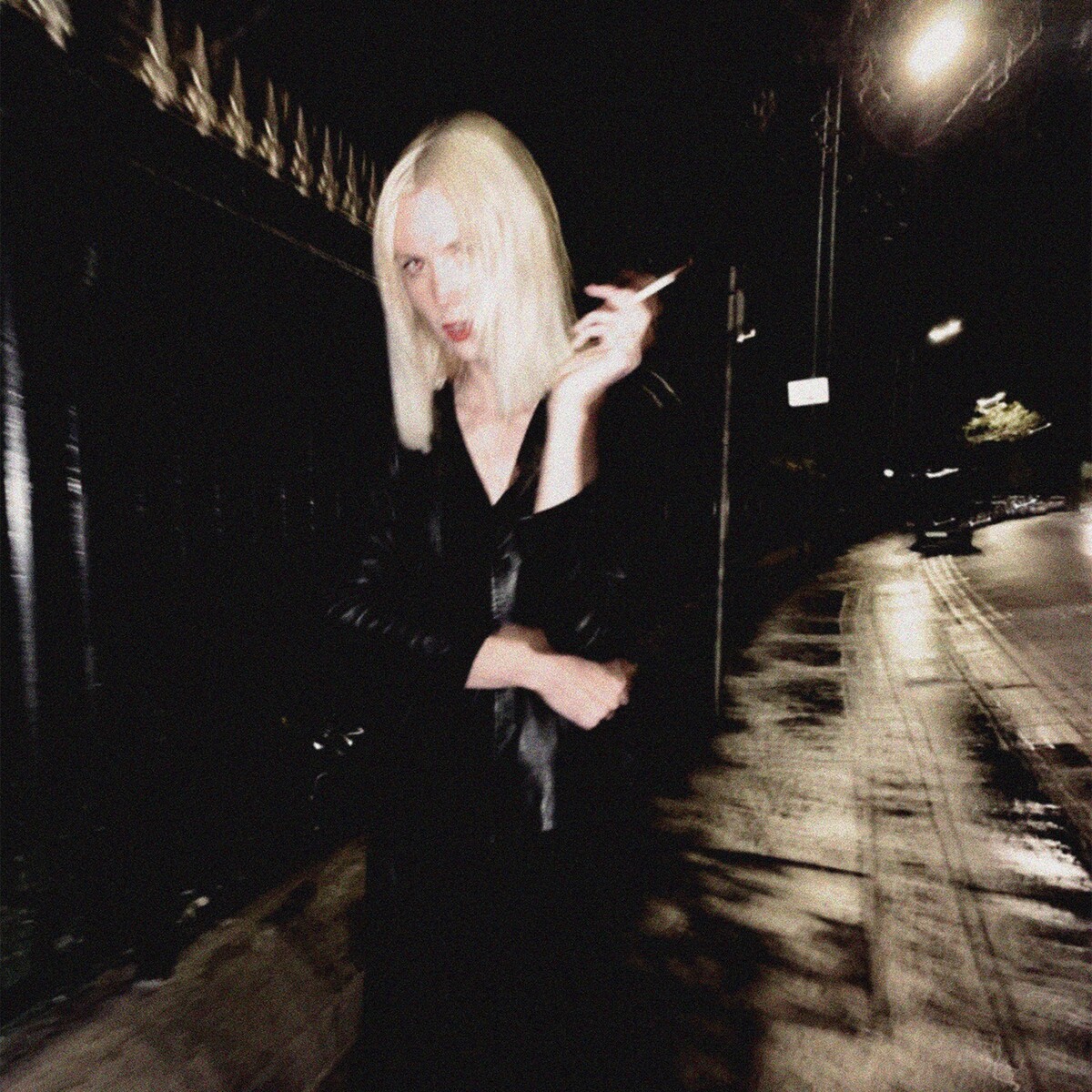 Alice Low Albums: songs, discography, biography, and listening guide ...