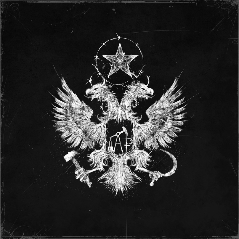 FACE Albums: songs, discography, biography, and listening guide - Rate ...