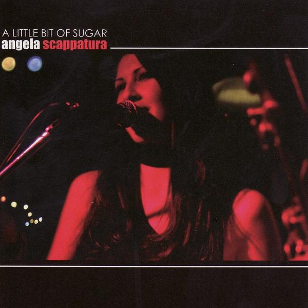 Angela Scappatura Albums: songs, discography, biography, and listening ...