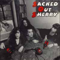 Sacked Out Sherry Albums: songs, discography, biography, and listening ...