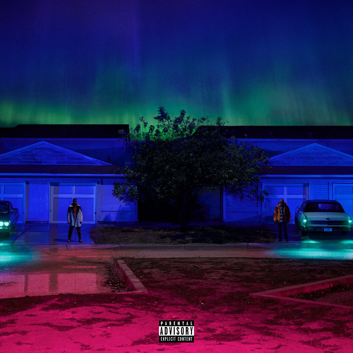 Big Sean Albums: songs, discography, biography, and listening guide ...