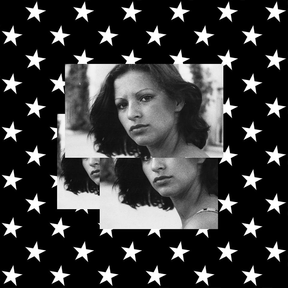 Cosmo Albums: songs, discography, biography, and listening guide - Rate ...