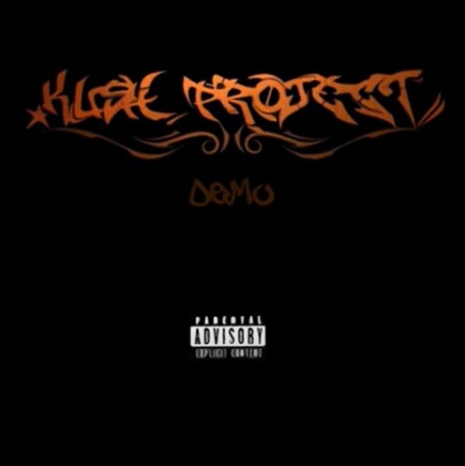 Kush Albums: songs, discography, biography, and listening guide - Rate ...