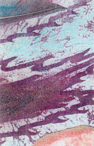 Scott Cloud by Scott Cloud (Album): Reviews, Ratings, Credits, Song ...