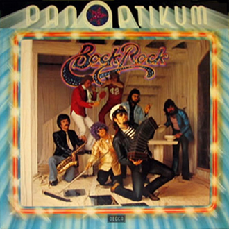 Bockrock Albums: songs, discography, biography, and listening guide ...
