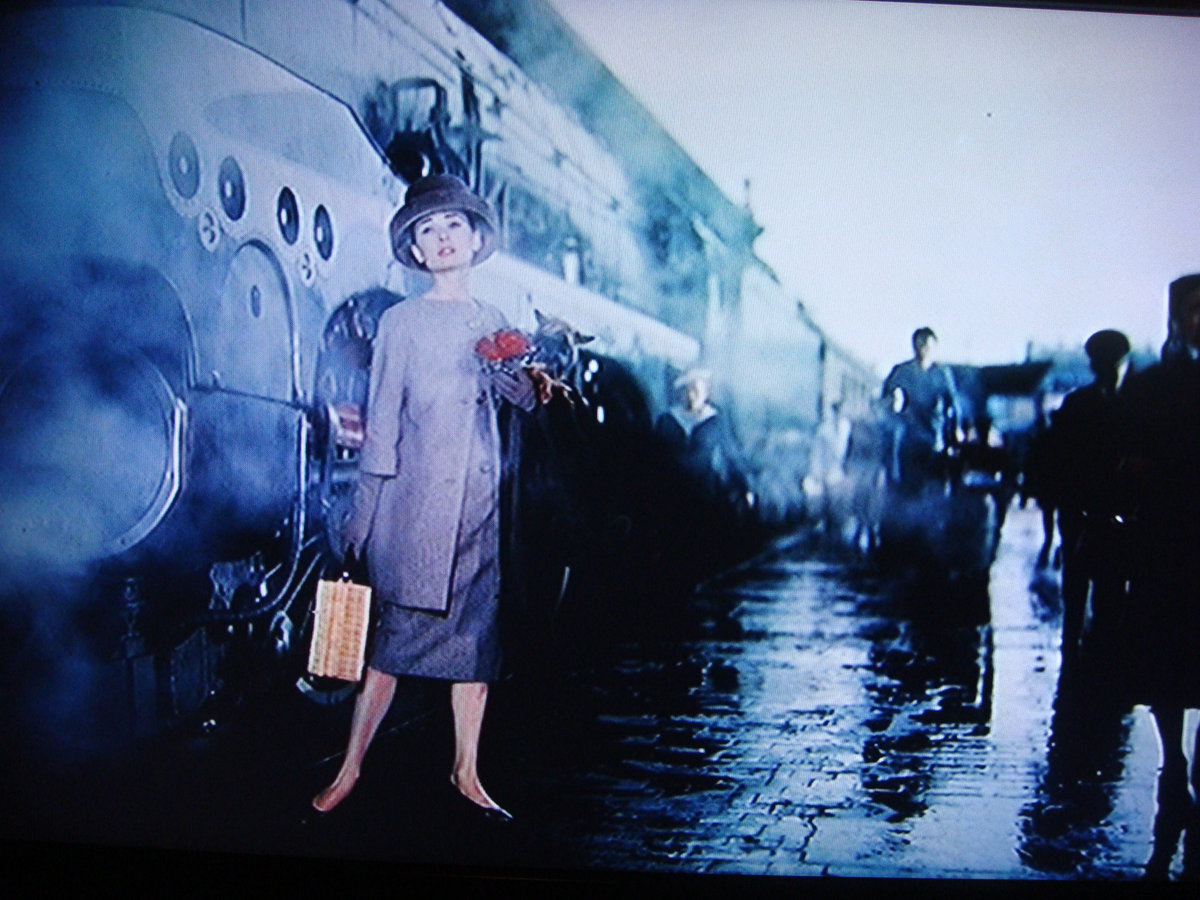 Wherever by Dan Darrah (Album): Reviews, Ratings, Credits, Song list ...