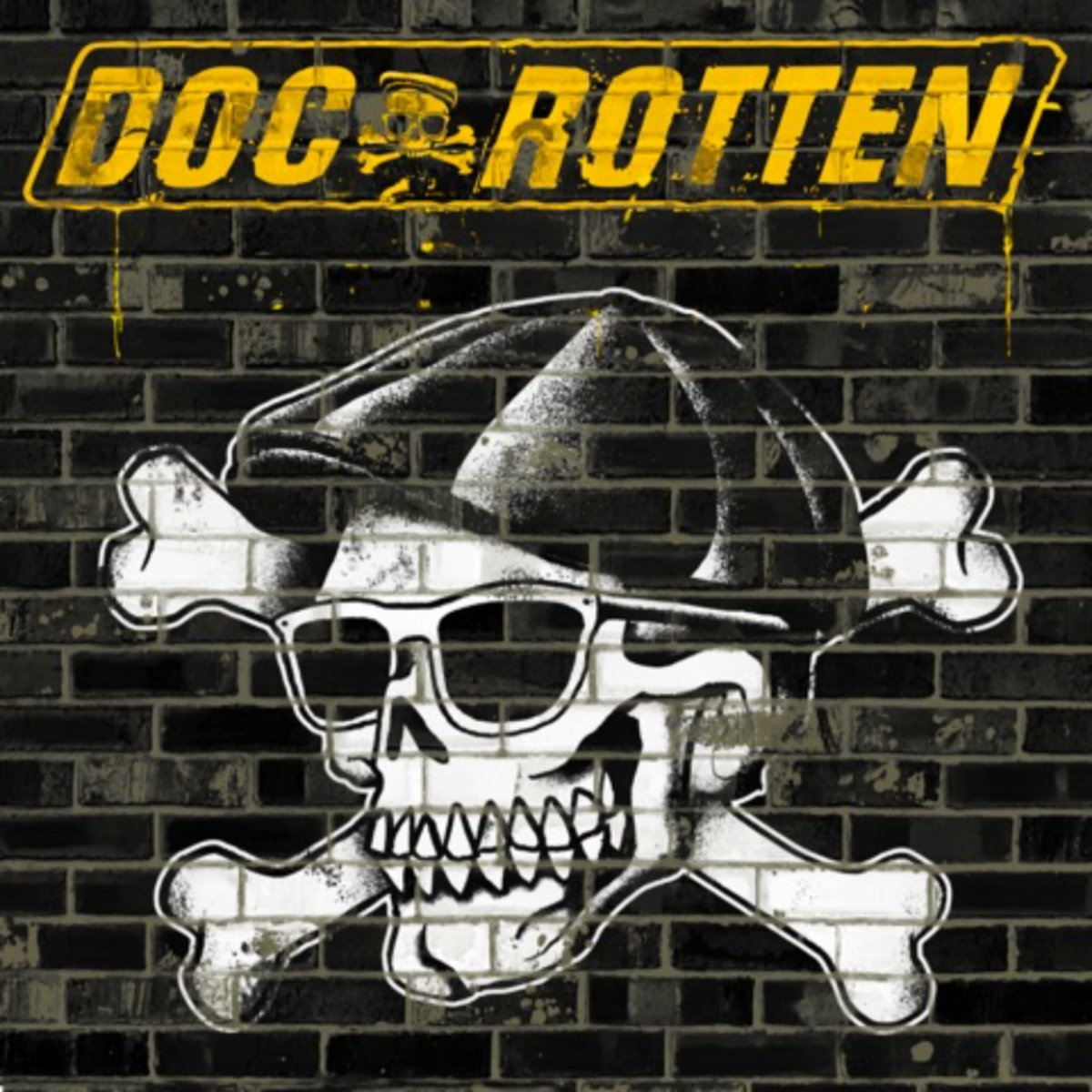 Doc Rotten Albums: songs, discography, biography, and listening guide ...