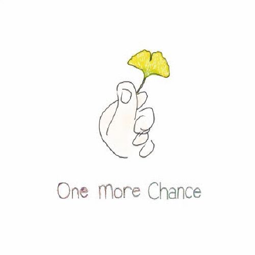 원모어찬스 by 원 모어 찬스 [One More Chance] (EP): Reviews, Ratings, Credits ...