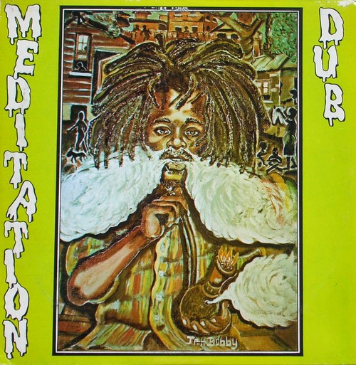 Winston Riley Albums: songs, discography, biography, and listening ...