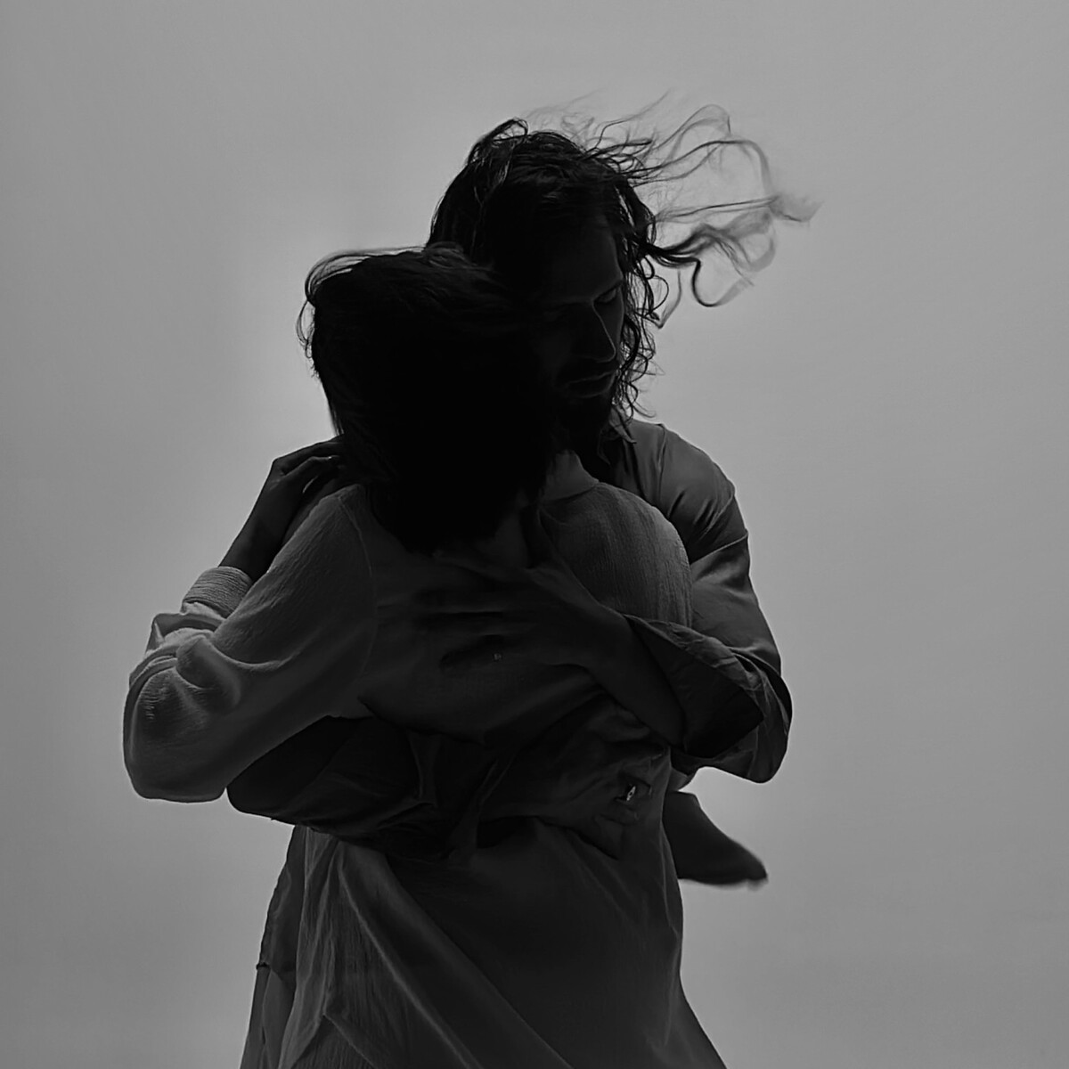 От страх да ме загубиш by Papi Hans (Single): Reviews, Ratings, Credits ...