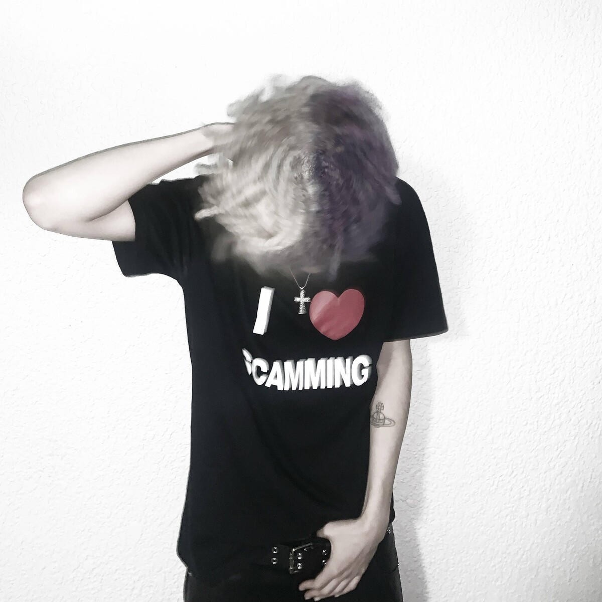 Music credits for Jaykatana : 5 performances listed under featured ...