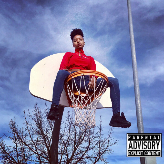 Where (Freestyle) by Honie Gold (Single): Reviews, Ratings, Credits ...