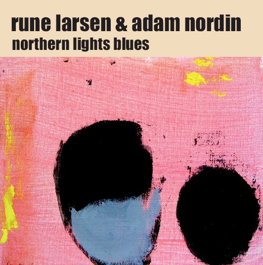 Adam Nordin Albums: songs, discography, biography, and listening guide ...