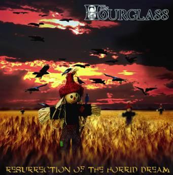 The Hourglass Albums: songs, discography, biography, and listening ...