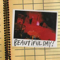 Beautiful Day Albums: songs, discography, biography, and listening ...