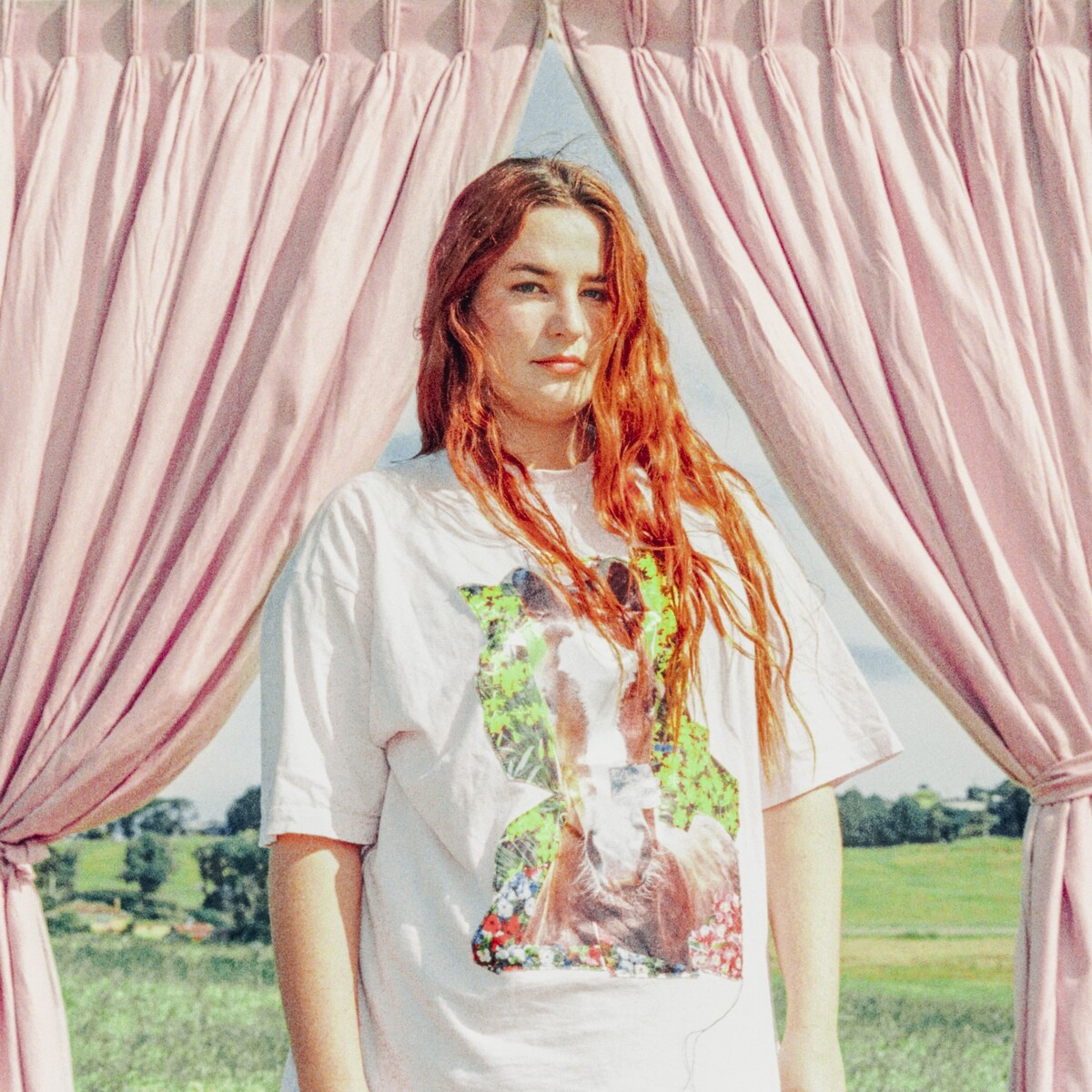 Only Love by Mia Wray (Single): Reviews, Ratings, Credits, Song list ...