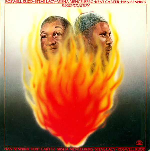 Kent Carter Albums: songs, discography, biography, and listening guide ...