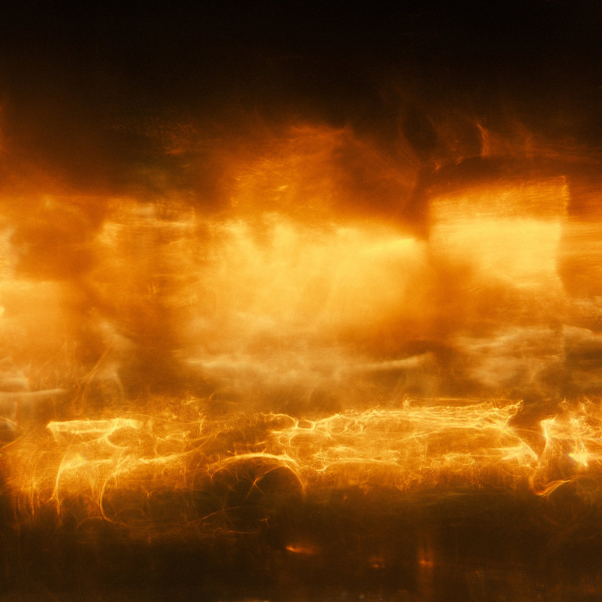 Pendulum by Piotr Michałowski (EP): Reviews, Ratings, Credits, Song ...