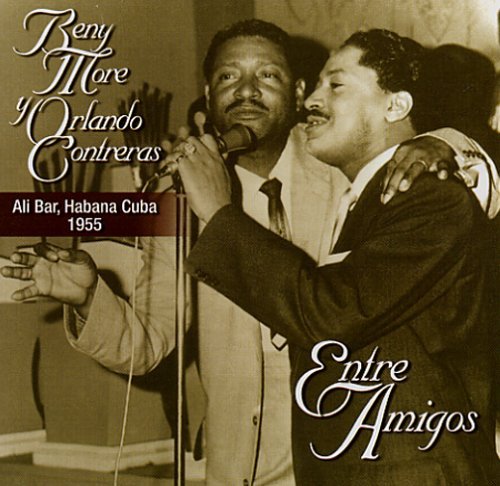 Orlando Contreras Albums: songs, discography, biography, and listening ...