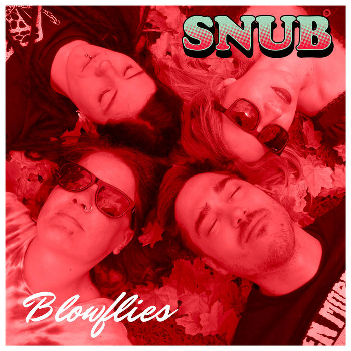 Blowflies by Snub (Single): Reviews, Ratings, Credits, Song list - Rate ...
