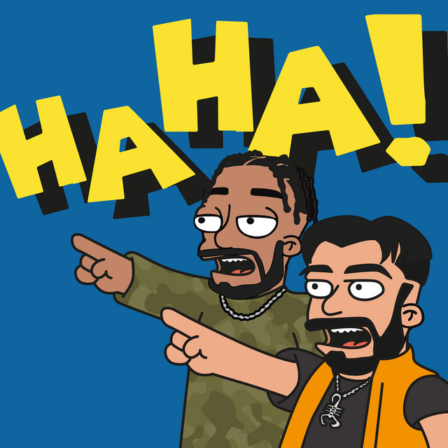 BILLA JOE Albums: songs, discography, biography, and listening guide ...