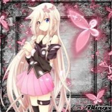 2k20 by pinkblxxd, Dj ess, illumni, predayed (Single): Reviews, Ratings ...