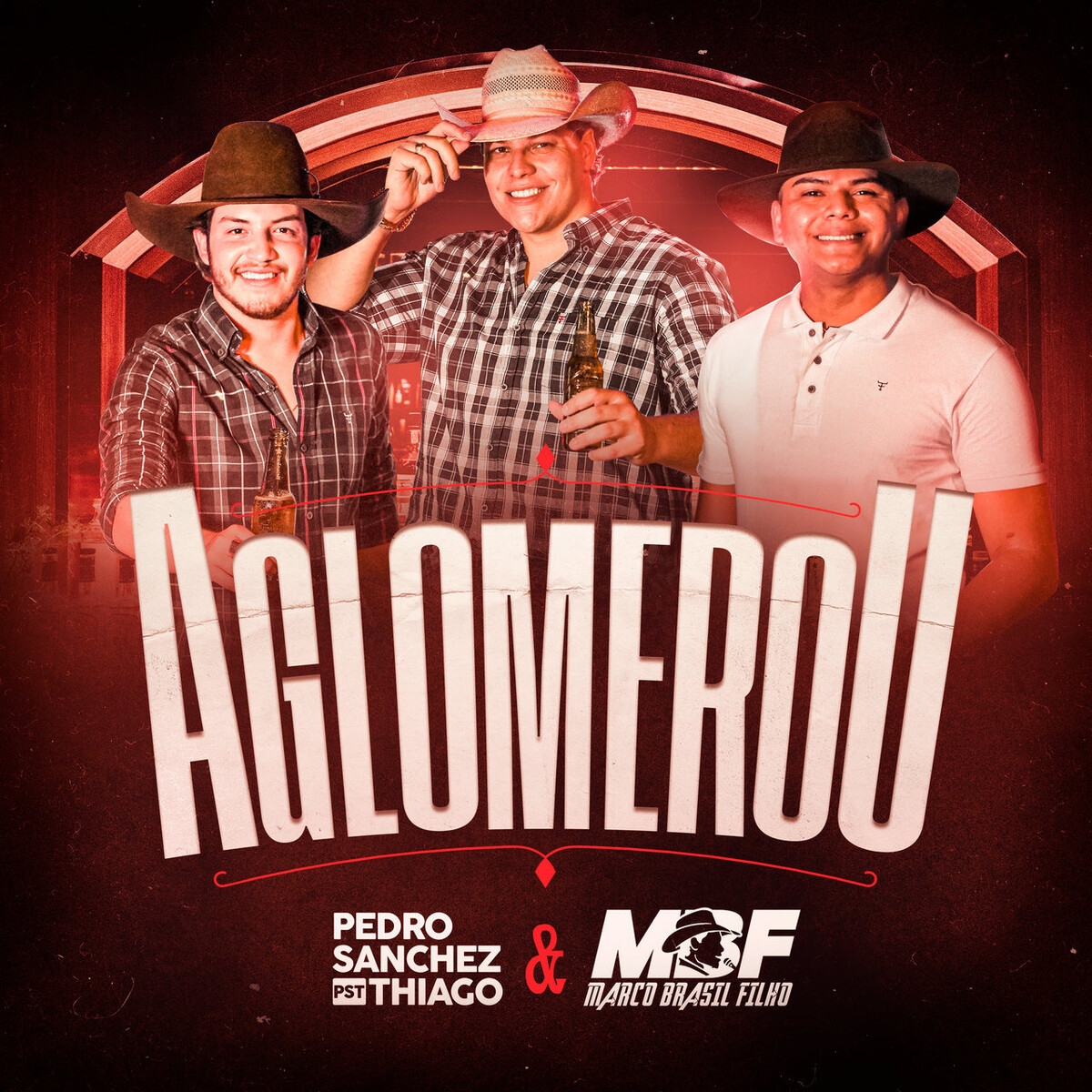 Pedro Sanchez e Thiago Albums: songs, discography, biography, and ...