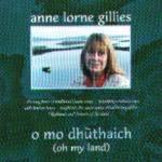 Anne Lorne Gillies Albums: songs, discography, biography, and listening ...
