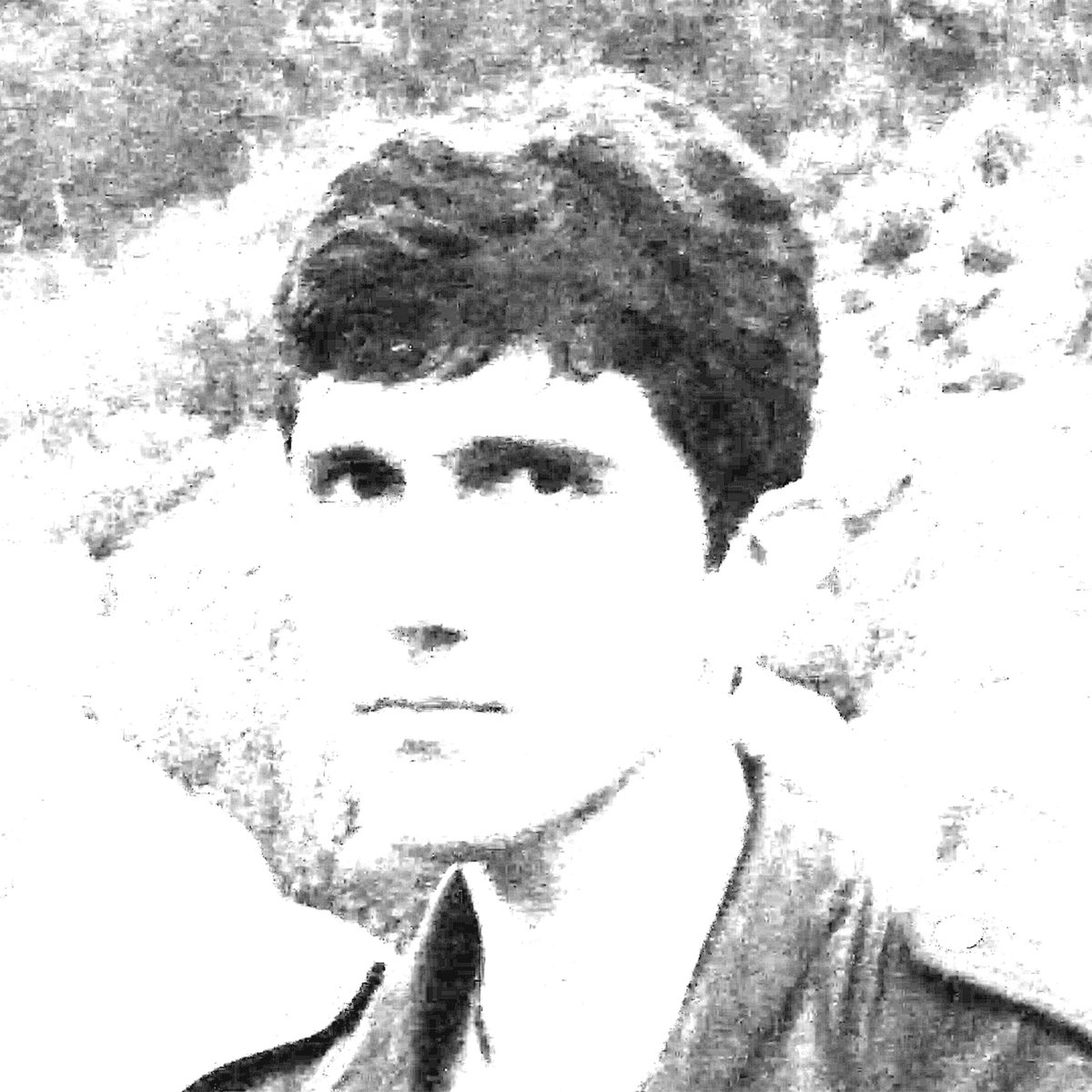 Leaving Neverland by Fyllis (Single): Reviews, Ratings, Credits, Song ...