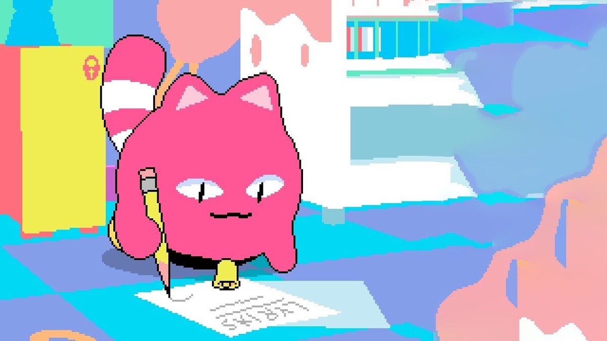 Best Bitpop music videos of 2021 - Rate Your Music