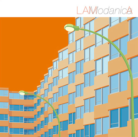 LAMA Albums: songs, discography, biography, and listening guide - Rate ...