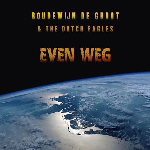 Dutch Eagles Albums: songs, discography, biography, and listening guide ...
