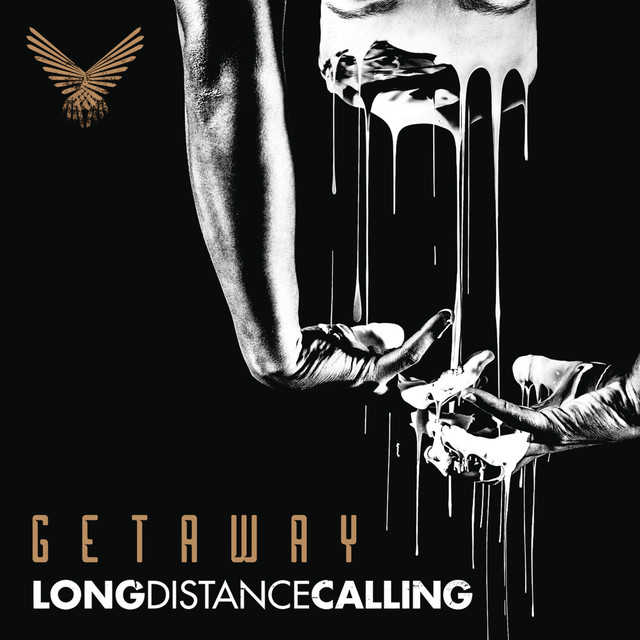 Getaway by Long Distance Calling (Single, Post-Rock): Reviews, Ratings ...
