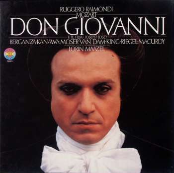 John Macurdy Albums: songs, discography, biography, and listening guide ...