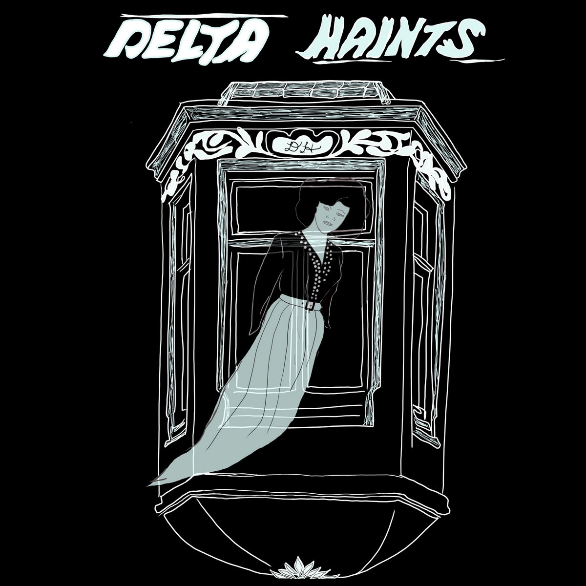 Delta Haints Albums: songs, discography, biography, and listening guide ...
