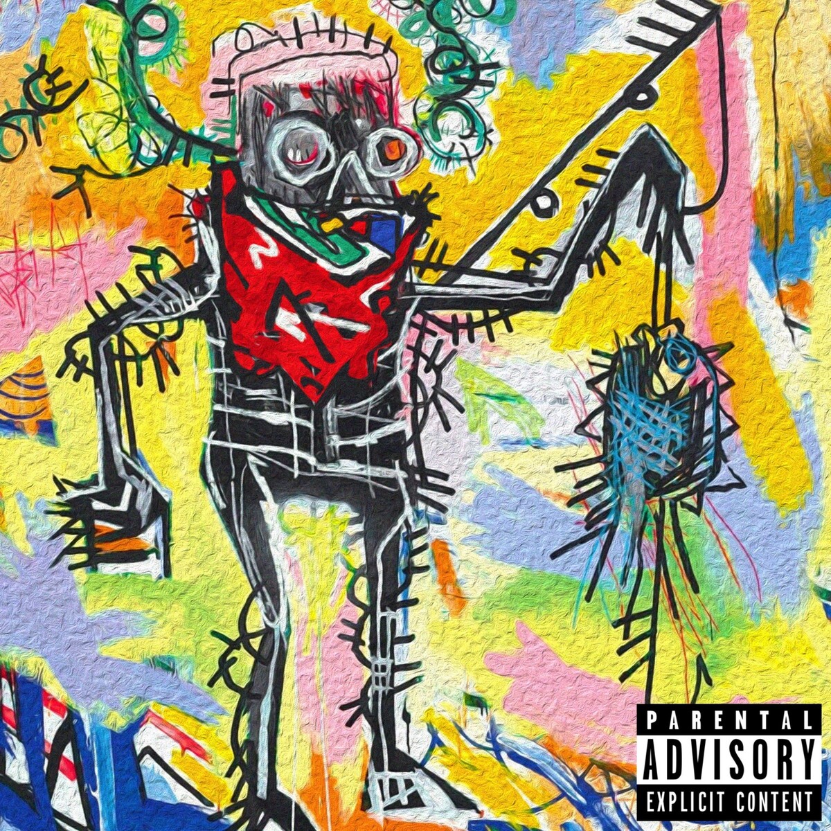 Pray for Haiti by Mach-Hommy (Album, Abstract Hip Hop): Reviews ...
