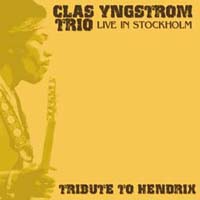 Clas Yngström Albums: songs, discography, biography, and listening ...