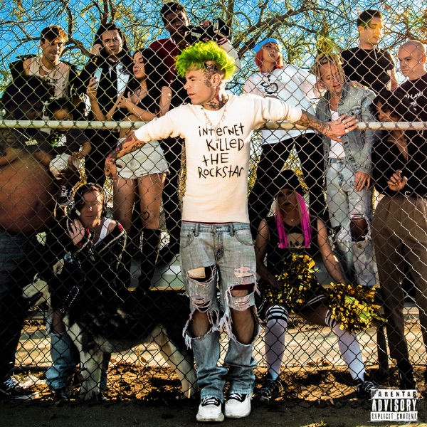 Mod Sun Albums: songs, discography, biography, and listening guide ...