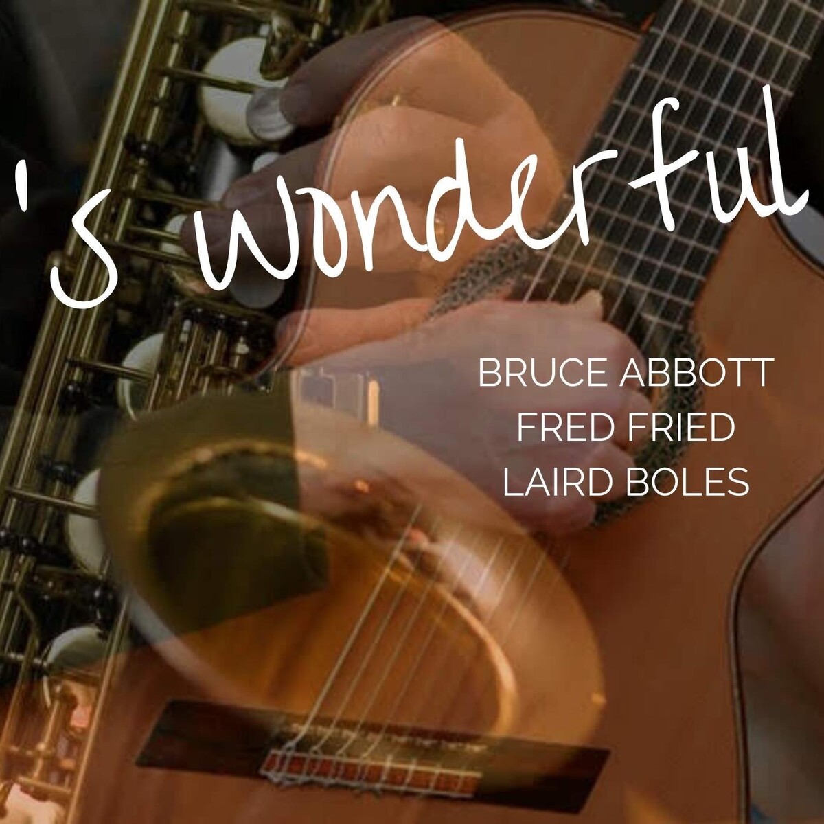 Laird Boles Albums: songs, discography, biography, and listening guide ...