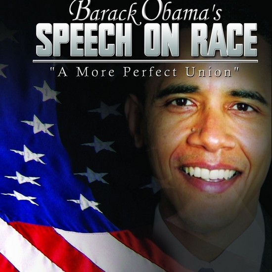 Best Speeches albums of the 2000s - Rate Your Music