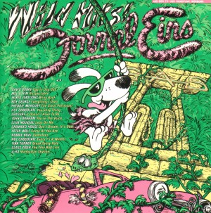 Wild Hits by Various Artists (Compilation): Reviews, Ratings, Credits ...