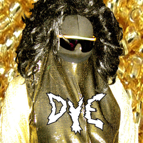 Cristal d'Acier by DyE (Single, Fidget House): Reviews, Ratings ...