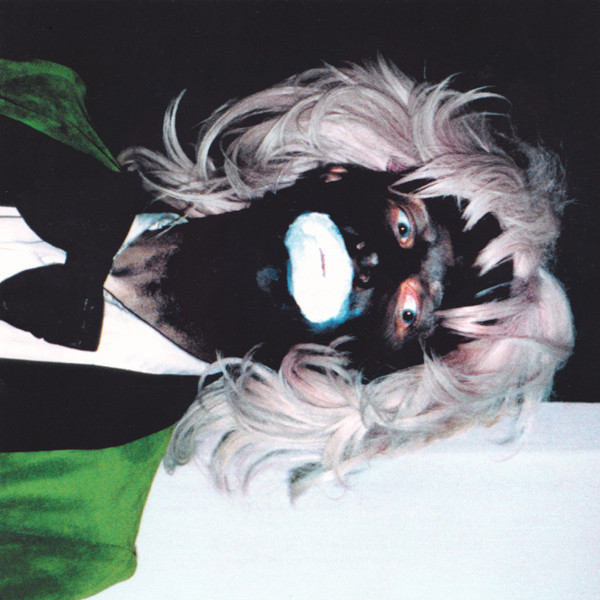 Racially Yours by The Frogs (Album, Slacker Rock): Reviews, Ratings ...